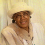 Obituary - Elizabeth Ayers - The Seattle Medium