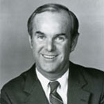 Former Washington State Governor Booth Gardner Dies At 76 - The Seattle ...