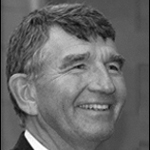 Dorn Releases Complete Plan To Fully Fund Basic Education - The Seattle ...