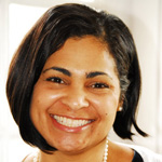 Pritchett Named Executive Director For SPS Central Region - The Seattle ...