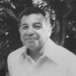 Obituary - Manuel Joseph Rose, Jr. - The Seattle Medium