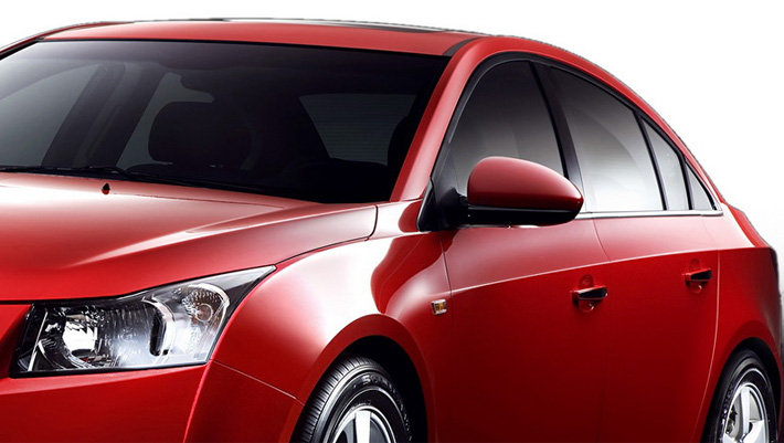 Buying A Car? It Pays To Do Your Homework - The Seattle Medium