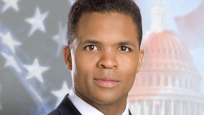Letters To Judge Reveals The Private Struggle Of Jesse Jackson, Jr ...
