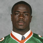 Shooting Of Unarmed Black in N.C. called ‘Murder’ - The Seattle Medium