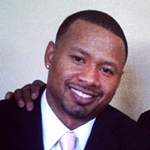 Mario Bailey Foundation To Host Thanksgiving Family Feast - The Seattle ...