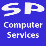 Podcast: Save Our Voice - SP Computer Services - The Seattle Medium