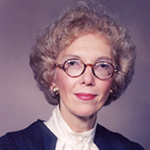 Proposed Tobacco Settlement Excludes Black Media - The Seattle Medium