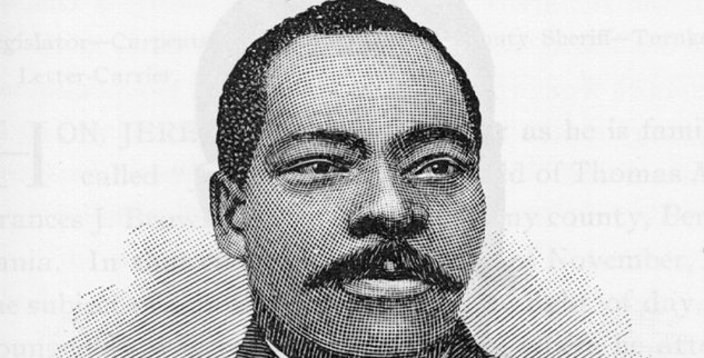 Granville T. Woods: Possibly The Greatest Inventor In American History ...