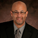 Brown Named New President At North Seattle College - The Seattle Medium