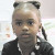 5-Year-Old Anala Beevers Is Not Just Cute, She Is A Genius - The ...