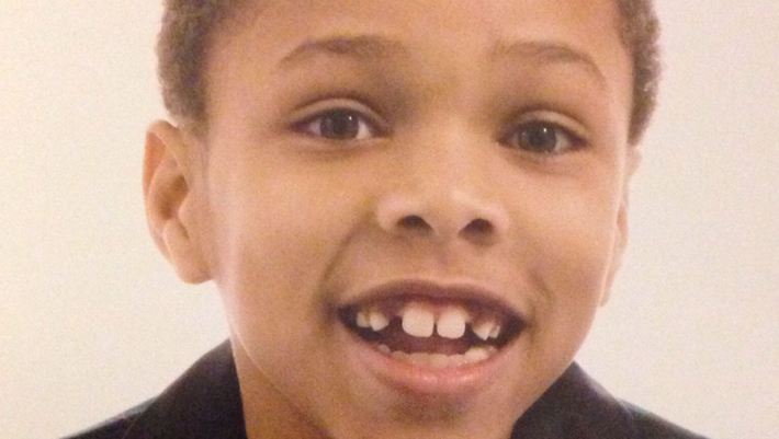 Black Families Becoming More Aware Of Autism - The Seattle Medium