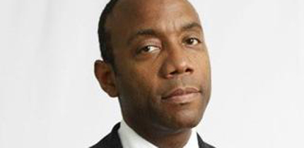 How Many More Will We Mourn? - The Seattle Medium