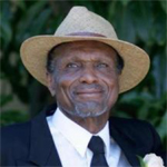 Obituary - Royce Kelso Rice - The Seattle Medium