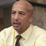 Ordered To Prison Sept. 8, Ray Nagin Files Appeal Notice - The Seattle ...