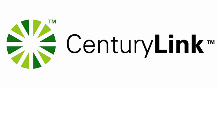 Ferguson: CenturyLink To Pay $6.1 Million For Hidden Fees Affecting ...