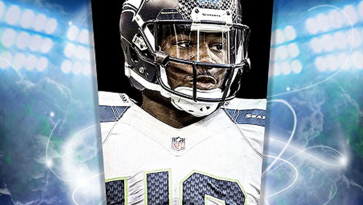 Seahawks’ Coleman To Host Inaugural 12 Kick Off Event - The Seattle Medium