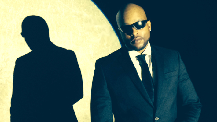 Seattle’s Mr. Benjamin Prepares To Release His New EP Following Defeat ...