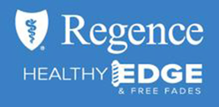 Healthy Edge & Free Fades Event Offers A Free Fade With Every Free ...