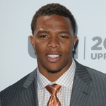 Baltimore Running Back Ray Rice Reinstated After Domestic Violence ...