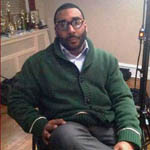 With A Criminal Record, It’s One Strike And You’re Out - The Seattle Medium