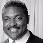 Podcast: Shooting Death Of Che Taylor By Seattle Police Officers - The ...