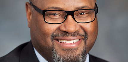 Pettigrew Introduces Bill To Change Structure Of School Boards For ...