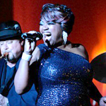 Josephine Howell - The Seattle Medium