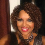 Dr. Kimberly A. Bell, MD, SFHM, FACP - The Seattle Medium