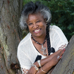 Rev. LaVerne Hall - The Seattle Medium