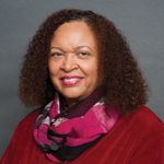 Rev. Ruth Saunders - The Seattle Medium