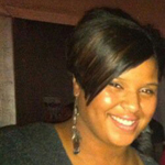 Ones To Watch - Bryahna Davis - The Seattle Medium