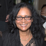 Priscilla Williams Hailey - The Seattle Medium