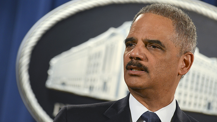 Ferguson Increased Revenue By Targeting Blacks - The Seattle Medium