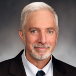 State Legislature Passes Bill Ending Use Of Isolation And Restraint Of ...