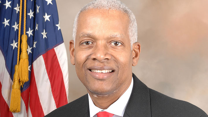 Defense Dept. Must Report Minority Ad Spending - The Seattle Medium