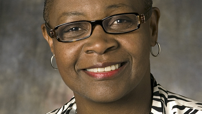 Dr. Sheila Edwards Lange To Receive Urban League’s Edwin T. Pratt Award ...