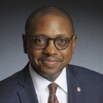 Podcast: Justice Or Else Rally - The Seattle Medium