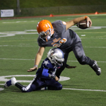 2015 Greater Seattle Youth Football League Championships - The Seattle ...