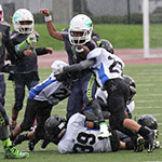 2015 NW Premier Football League Championships - The Seattle Medium