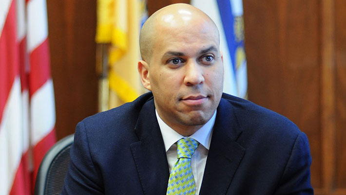 Senators Respond To Joint Center Diversity Report - The Seattle Medium