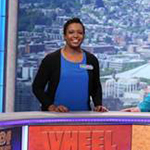 Seattle Woman To Appear On Wheel Of Fortune - The Seattle Medium