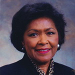 Obituary - Cherry Williams - The Seattle Medium