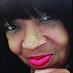 Obituary - Janet Lenora Jones-Davis - The Seattle Medium