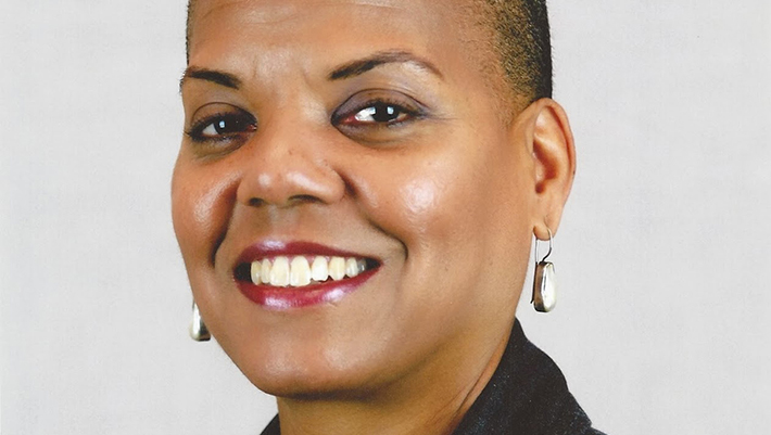 Houston, Moseley Appointed To Seattle Housing Authority Board - The ...