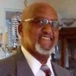 Obituary - Billy R. Scott - The Seattle Medium