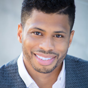 Podcast: Motown The Musical - The Seattle Medium