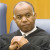 Judge Roger Gregory Makes History Again - The Seattle Medium