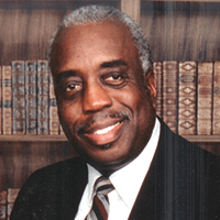 Podcast: Henry Jenkins Legacy Scholarship - The Seattle Medium