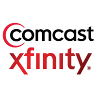 Comcast Accepting Proposals For Two New African-American-owned ...