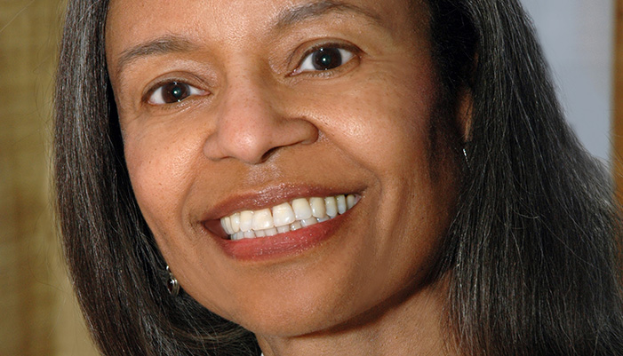 Dr. Juana Royster: Making A Difference In The Lives Of Others Through ...